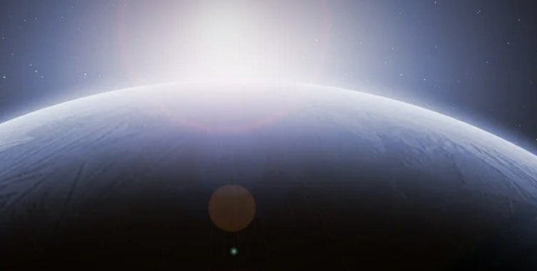 The Power of Plate Tectonics Understanding Earths Dynamic Crust