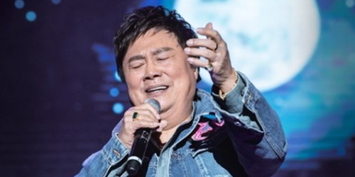 가수 남진 프로필 실제 나이 키 몸무게 학력 고향 가족 관계 혈액형 데뷔 소속사 부인 아내 아버지 본명