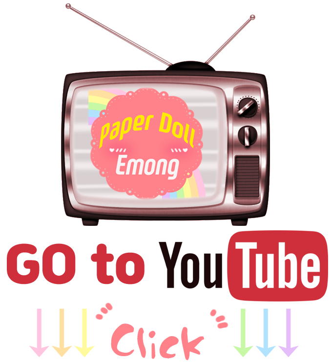 Emong's world :: Emong's world