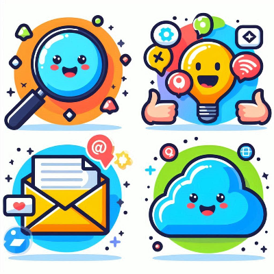 NH투자증권 홈페이지 바로가기(https://www.nhqv.com)