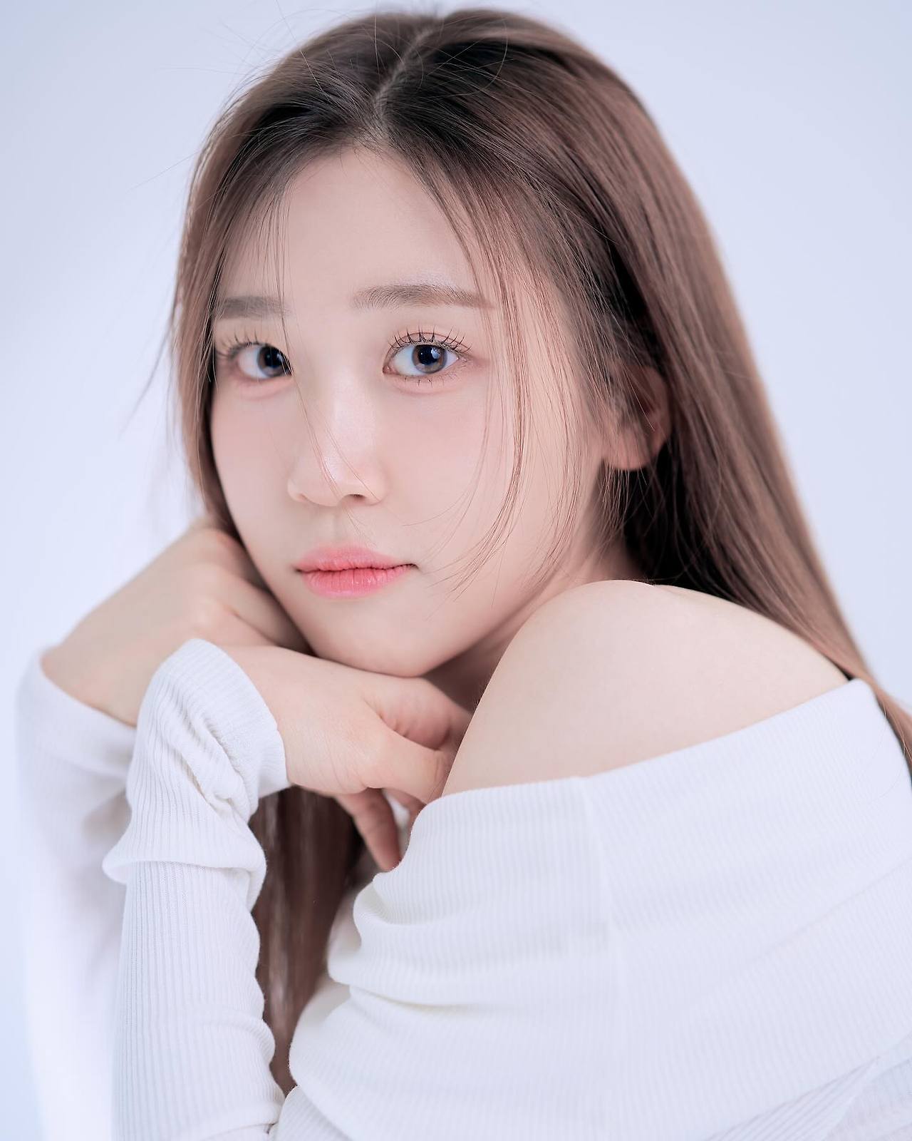 이수빈 아나운서 프로필, JTBC 뉴스룸 스포츠 여성 진행자 “나이 기상캐스터 인스타 청바지 다리 화보 학력 숙명여대 응원단”