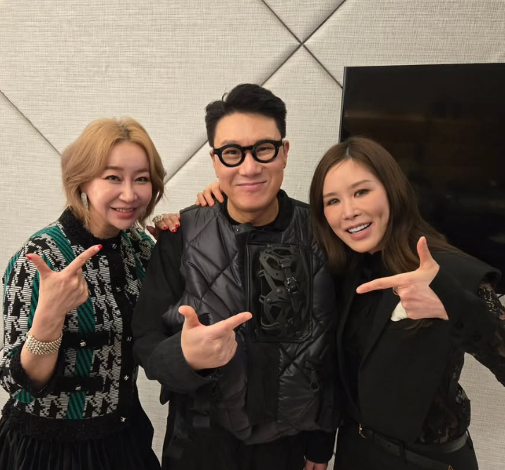 가수 이상민은 누구인가 나이 고향 키 학력 결혼 재혼 이혼 논란 전부인 룰라 인스타까지 프로필 상세 분석