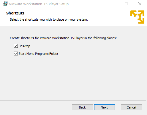 EMAPP.cc :: EMAPP.cc