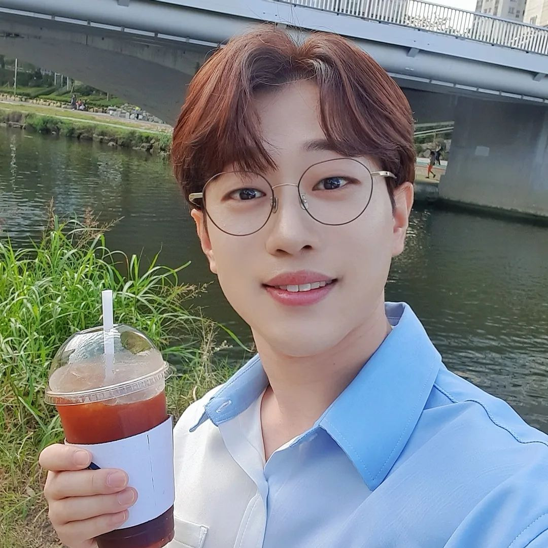 안성훈 프로필 본명 고향 소속사 나이 키 몸무게 학력 혈액형 Mbti 종교 미스터트롯