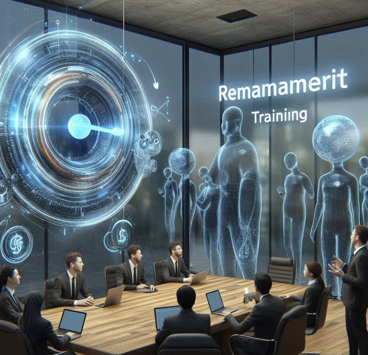 삼성화재 보험연수원 보수교육 안내 (sfis.in.or.kr)