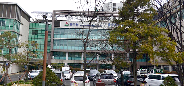 인천 동구청 여권 발급 방법 수령 소요기간 토요일 재발급 여부 및 주의사항 Faq