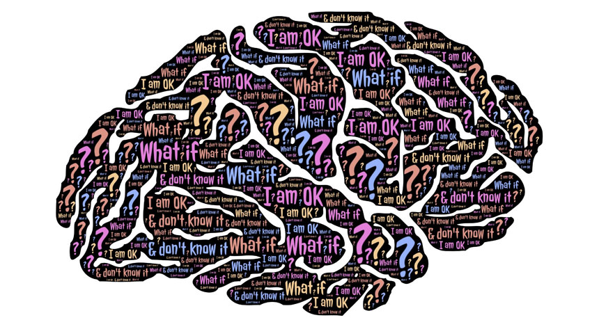 [Thinking] 2023. 11. 29.