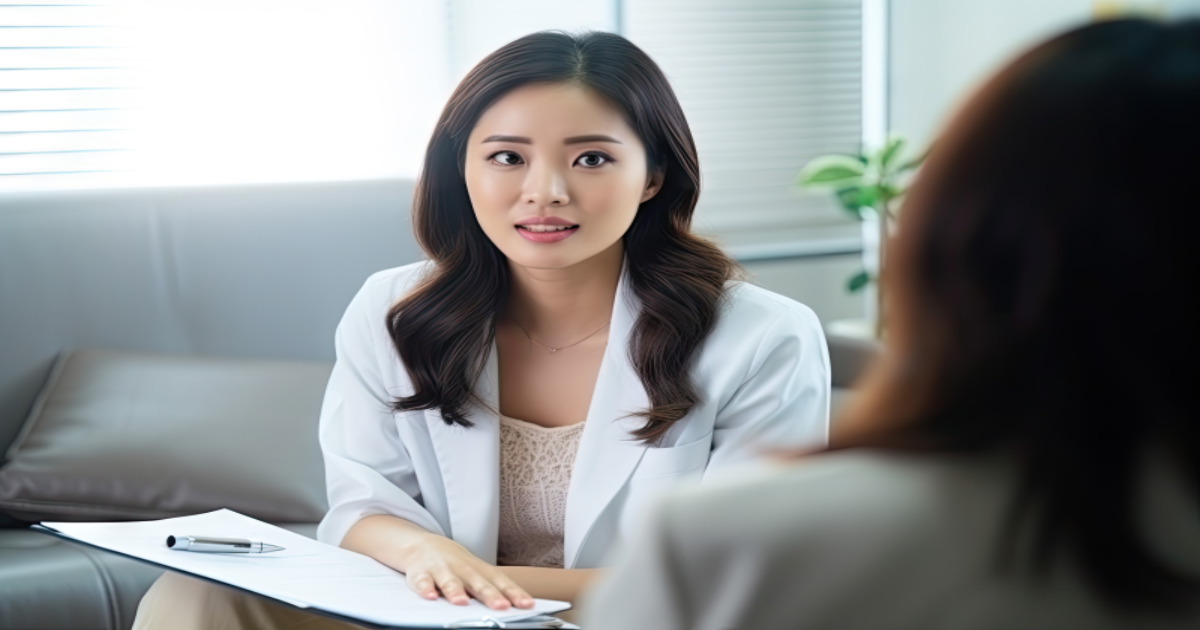 이상지질혈증 Dyslipidemia 증상 발병원인 진단 및 치료법 예방방법