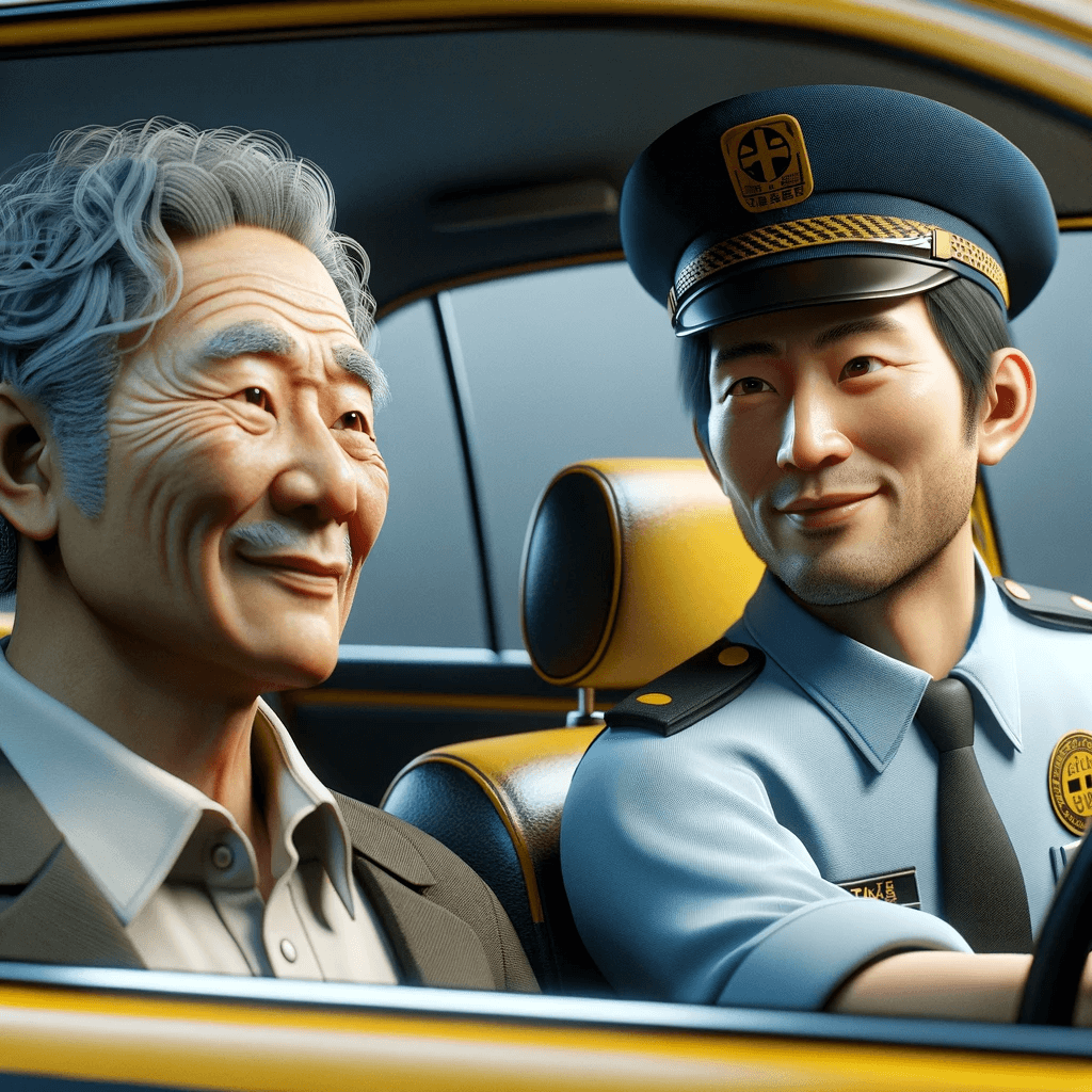 택시운전자격시험 택시운전자격증 택시운전사 시험의 모든 것