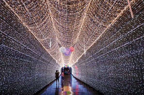 광양 가볼만한 곳 베스트10 추천 (자세히)