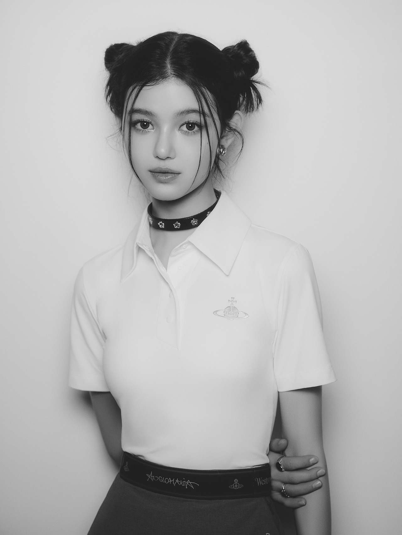 민희진 걸그룹 뉴진스 Newjeans 멤버 국적 뉴진스 뜻 프로필 민지 하니 다니엘 해린 혜인