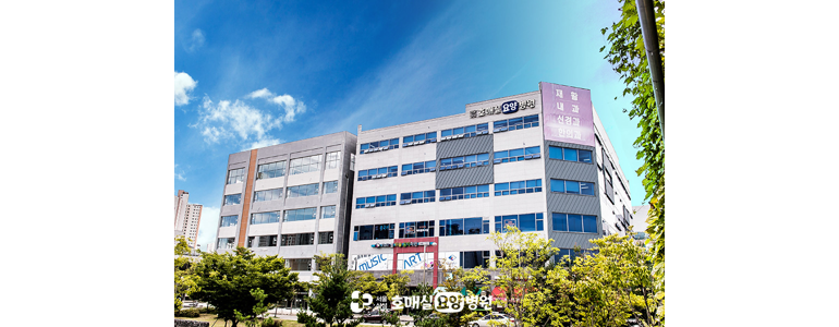 안산 상록구 요양병원 추천 유명한 곳 비용 가격 후기 잘하는 곳 등급 요양원 요양급여 치매 암환자 루게릭