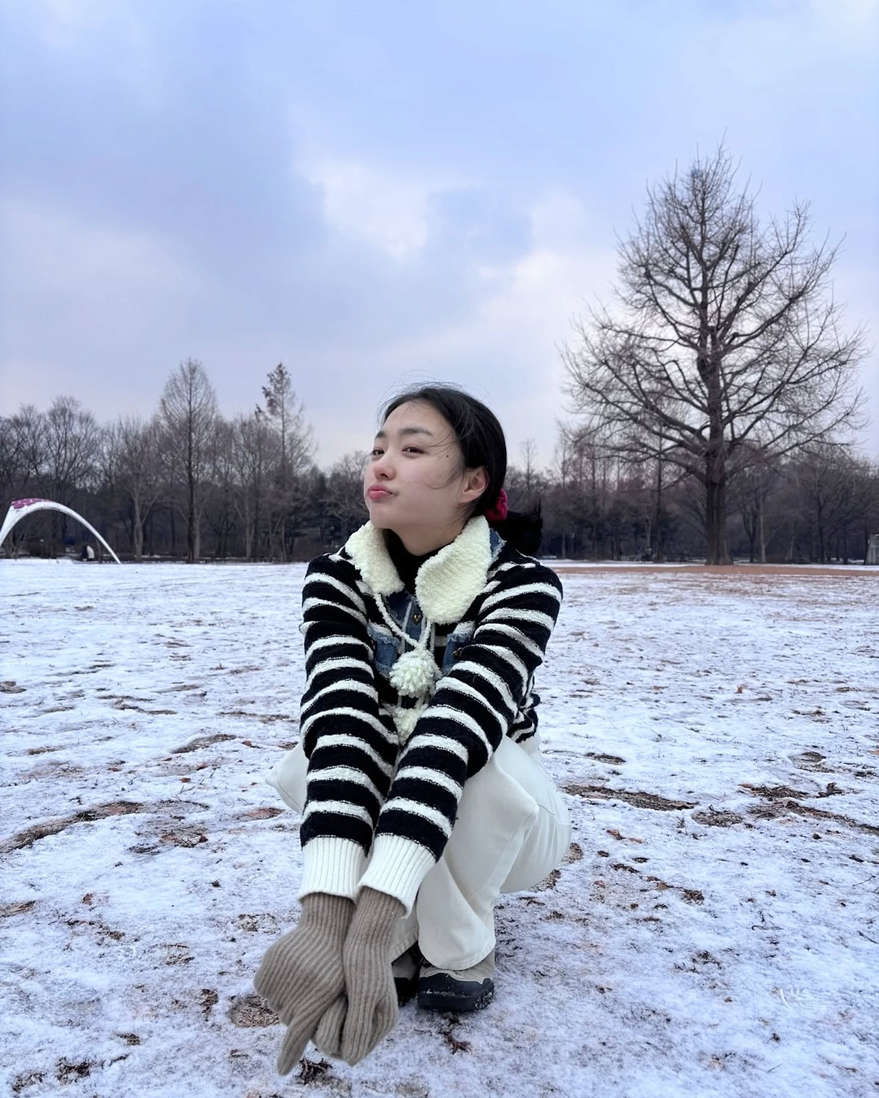 최은정 판사 프로필 김어준 안귀령 앵커 뉴스공장 영화 초혼 배우 김정연 연수원 30기 나이 학력 이재명 재판 선거법 항소
