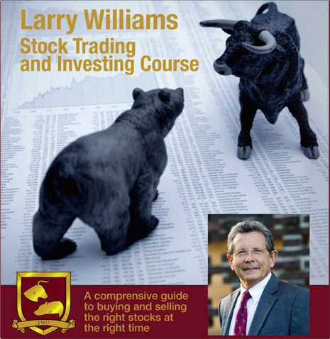 'HANARO Fn K-POP&미디어' ETF 구성종목