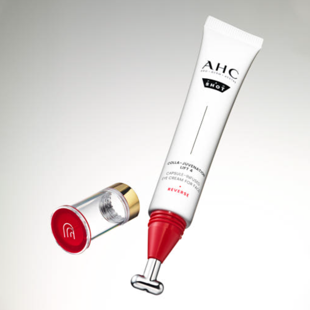 에이 에이치 씨 아이크림 종류 BEST3, 효과 및 가격 비교!