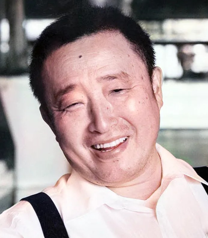 지누션 지누 나이 키 아내 임사라 전부인 김준희 프로필 집안 가보자고