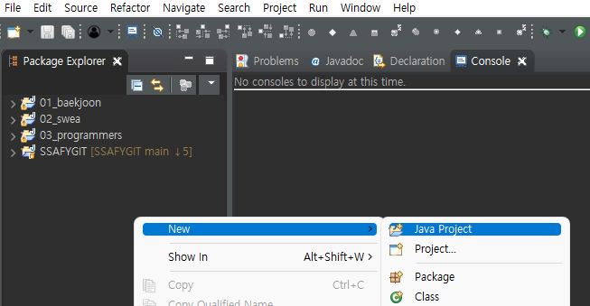 [Git] Github desktop 설치 및 사용법