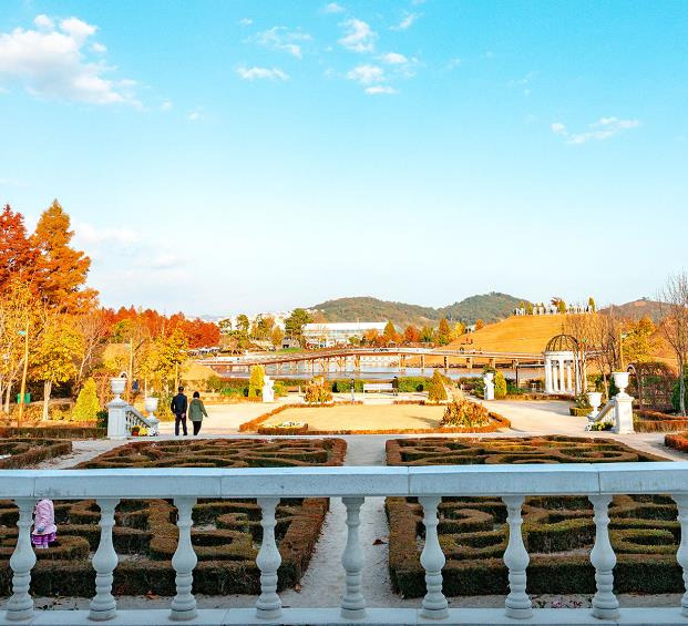 당일치기 국내여행 가볼만한곳 Best10 해프릭스