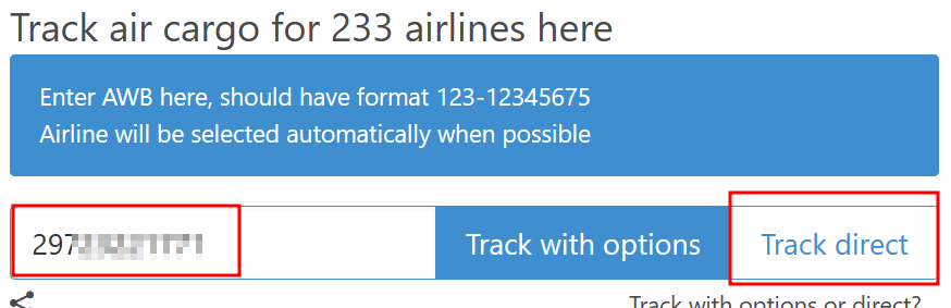 [항공] 항공스케줄 한번에 조회하는 법 & 항공사 사이트 정리