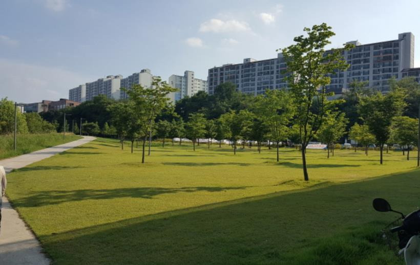 대구 데이트 코스 갈만한곳 추천 10곳 해피크린