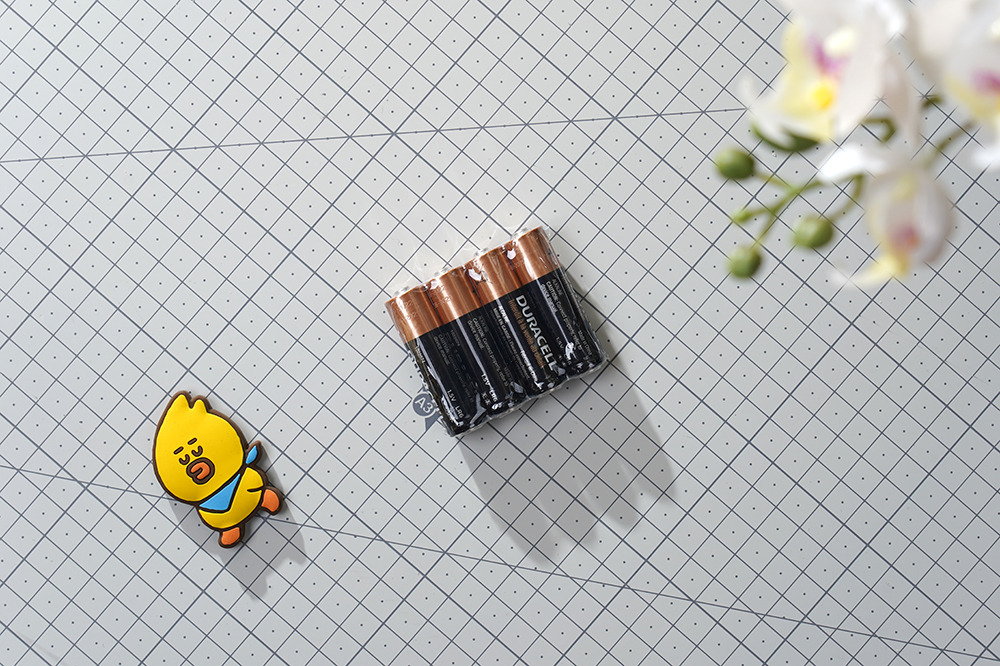 오므론 HEM-7156 가정용 커프형 혈압계 사용법 추천 후기!