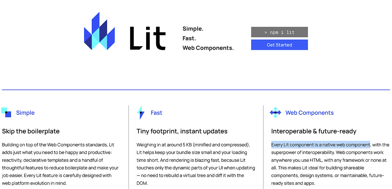 모던 JavaScript 튜토리얼 파트 1 :: 3장 "코드 품질", 4장 "객체:기본" 정리