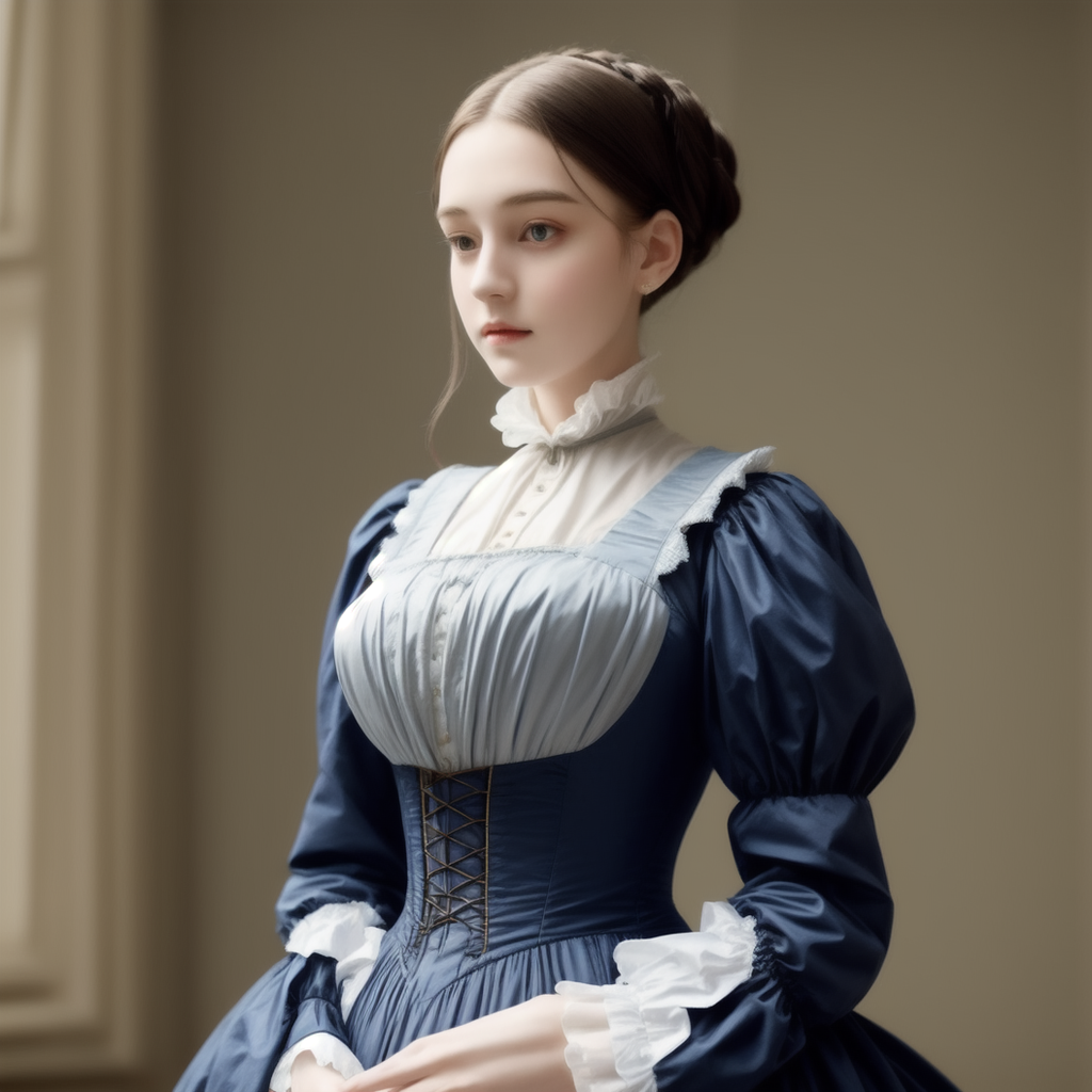 ComfyUI 초보자 가이드