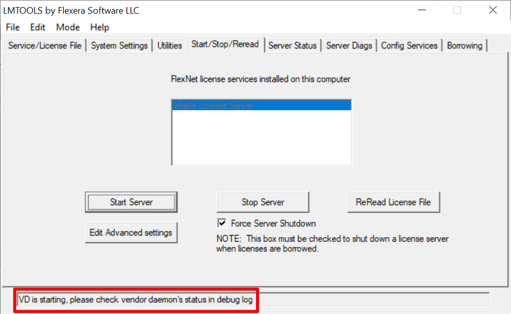UG NX license error server not connected [-10004] 라이센스 오류
