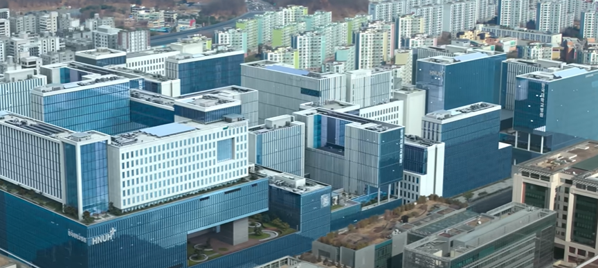 중증외상센터 몇부작 넷플릭스 이국종 드라마 원작 웹툰 작가