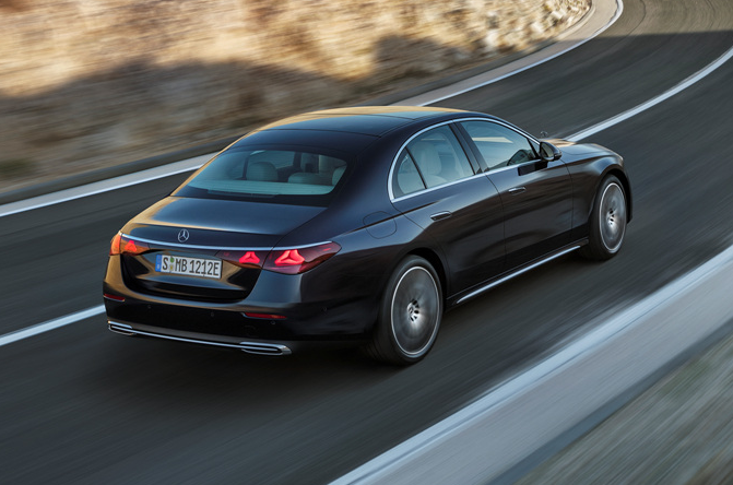 벤츠 E클래스 중고차 가격 | 2025 E200 E220d E350 | 중고 가격표 :: CAR 연구소