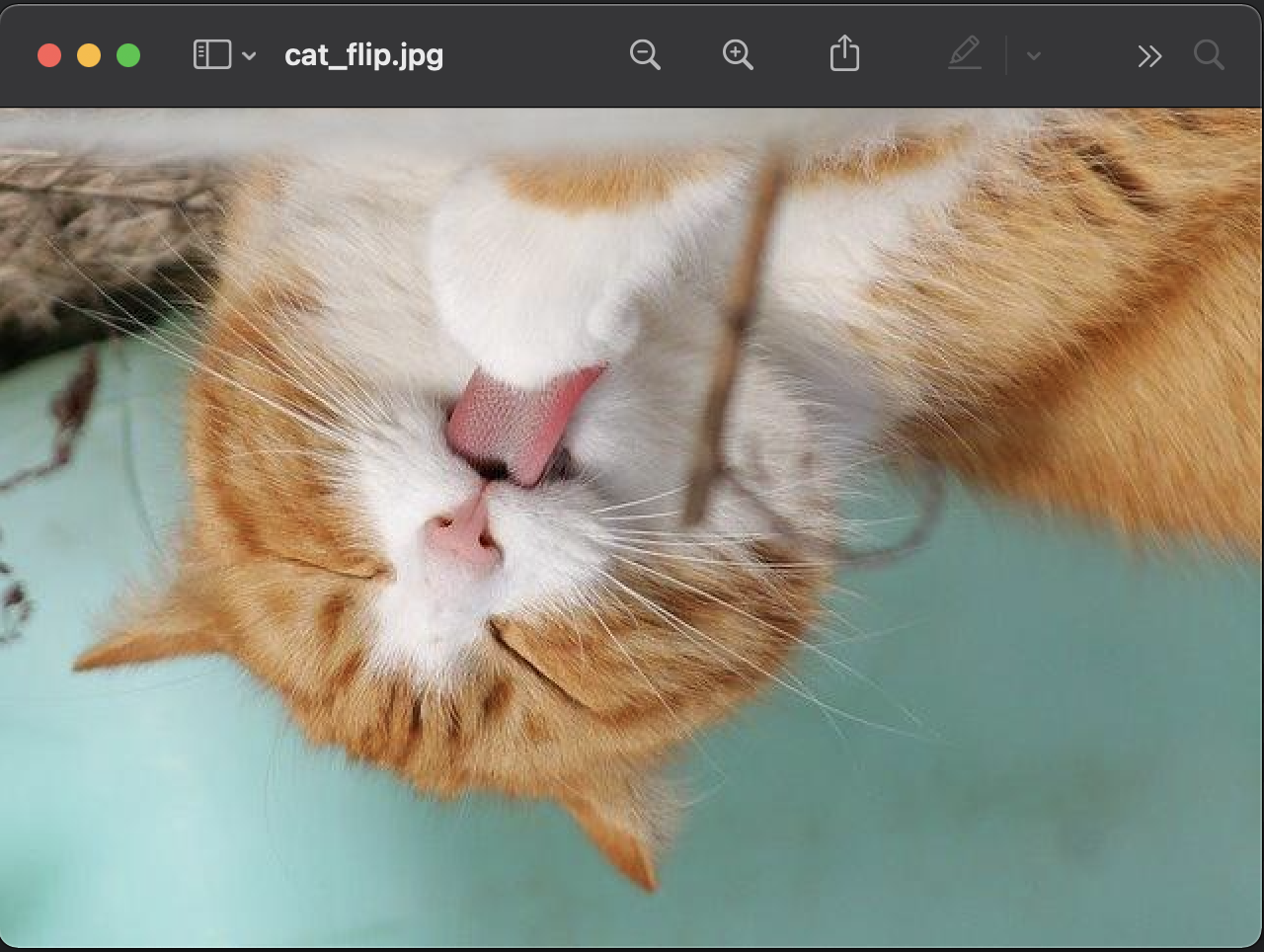 [Python/Pillow] 파이썬 이미징 라이브러리(PIL)_2편.이미지 크기 변경(resize), 자르기(crop), 회전 ...