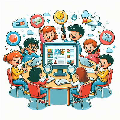 NH투자증권 홈페이지 바로가기(https://www.nhqv.com)