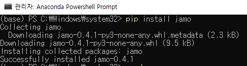긍정적 사고, 음식의 절제, 규칙적인 운동