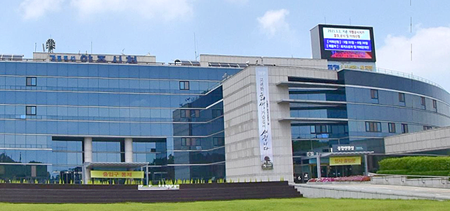 양주시청 여권 발급 방법 수령 소요기간 토요일 재발급 여부 및 주의사항 Faq