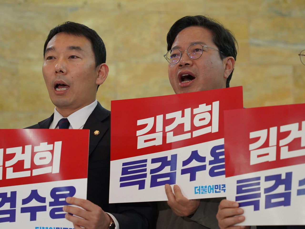 수원갑 더불어민주당 국회의원 후보 김승원 프로필 자세히 알아보기