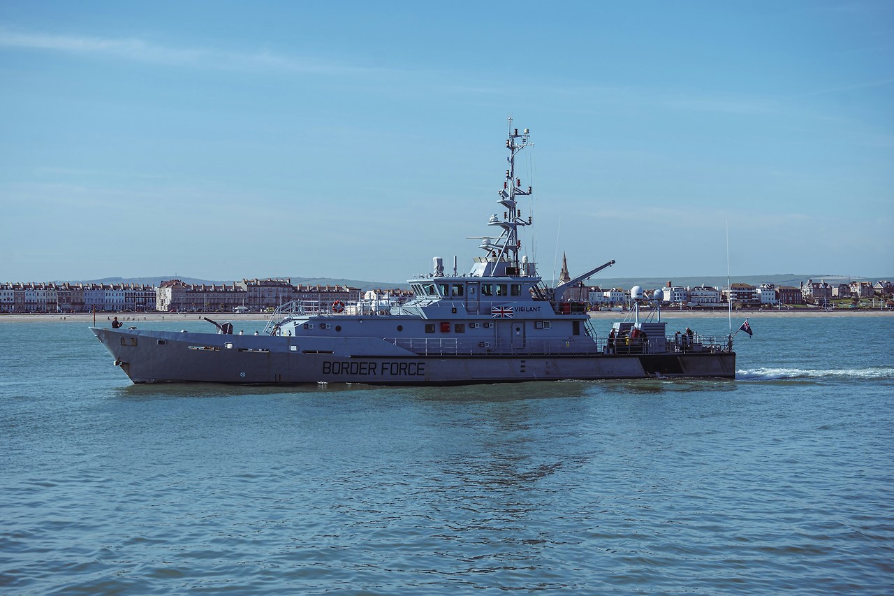 해군복지포탈체계 총정리 (https://welfare.navy.mil.kr)