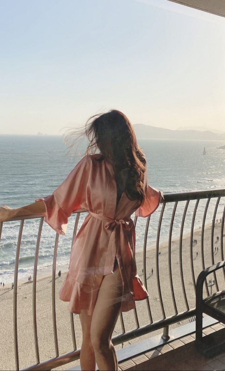 오또맘(오태화) Ohttomom 프로필