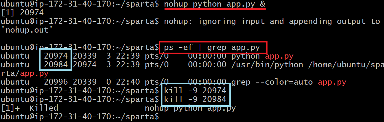 Please commit your changes or stash them before you merge - scenedop