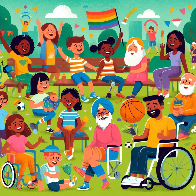 카카오뱅크 홈페이지 바로가기(https://www.kakaobank.com/)