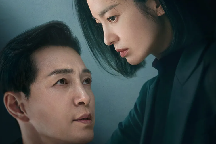 더 글로리 파트2 명대사 총정리