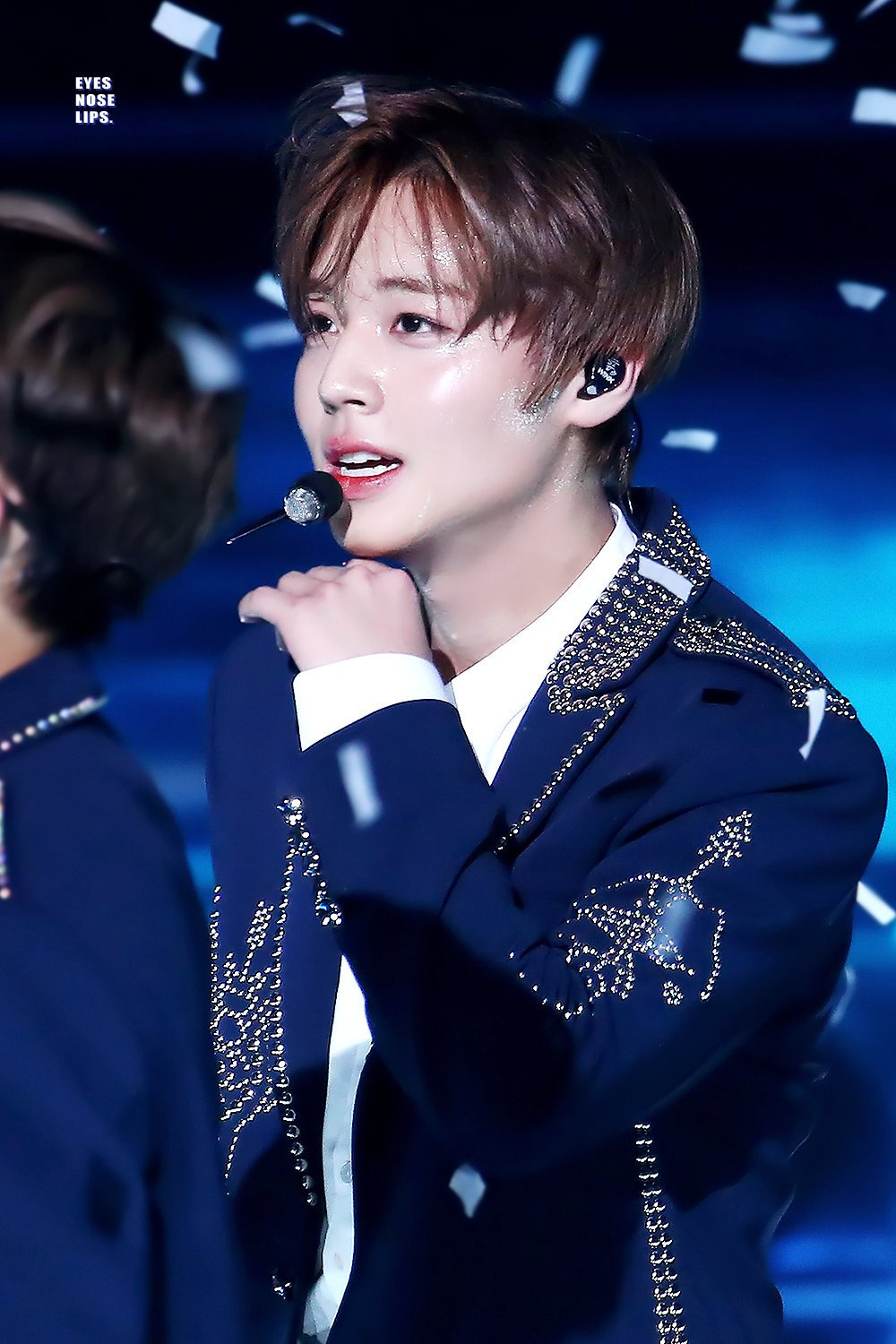 배우 유수빈 프로필 드라마 약한영웅 Class 2 박지훈 연시은 대립 빌런 악역 최효만 등장인물 나이 인스타 화보 실제키