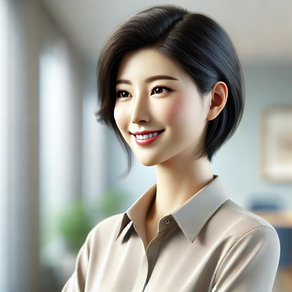내 삶에 힘이 되는 좋은 글 메시지 문자 카톡카카오톡 문구 15가지 추천
