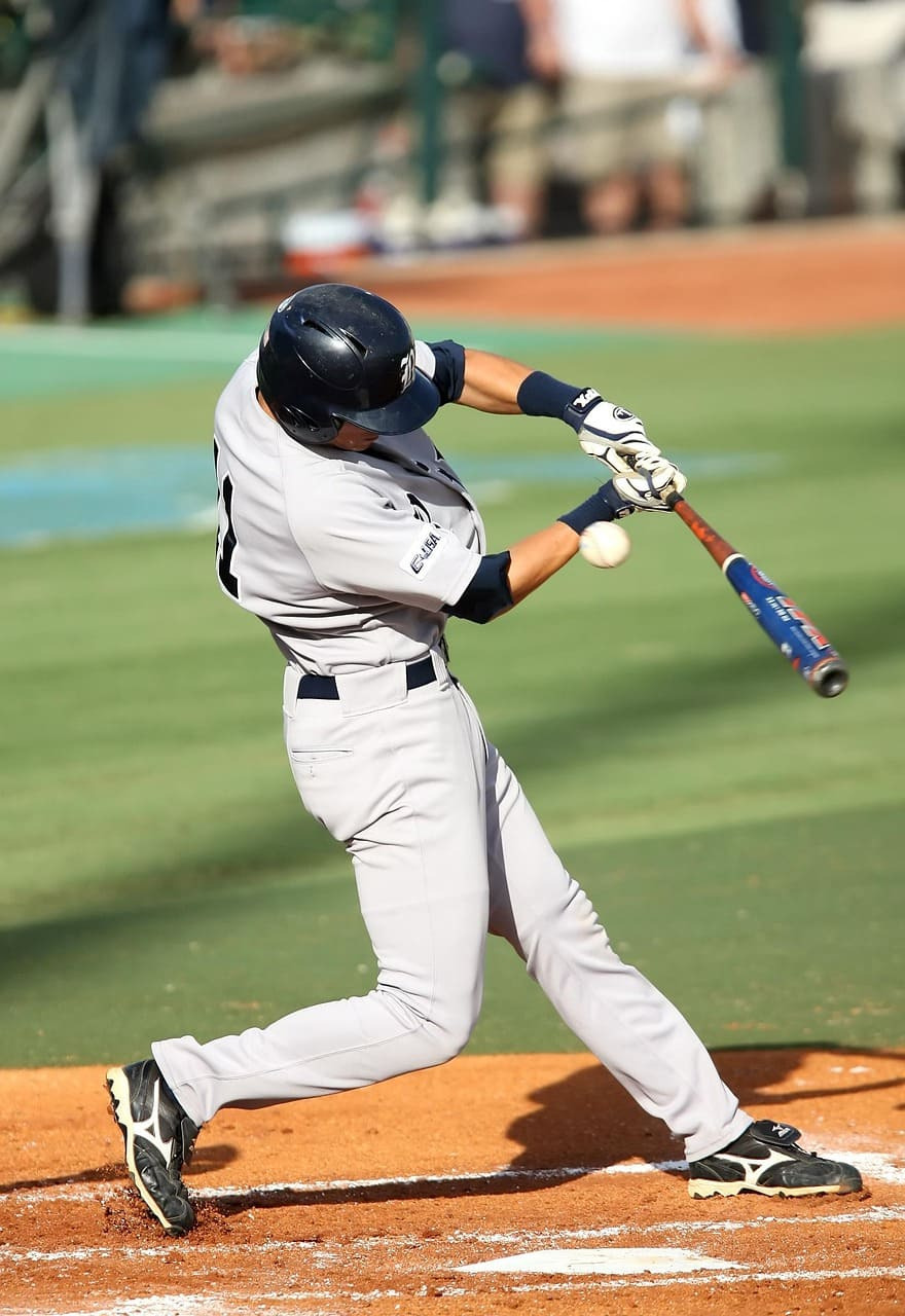 롯데 Vs 기아 실시간 무료 중계 보는 방법 및 경기 일정 총정리 2025 Kbo 프로야구 5월 14일