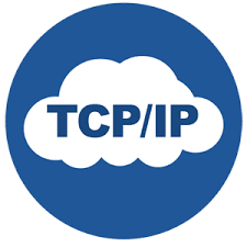 [Server] ip_local_port_range , tcp_tw_recycle, tcp_tw_reuse