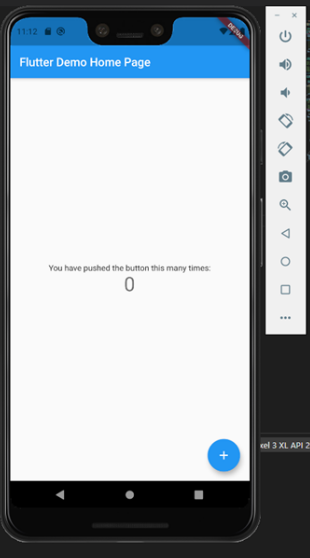 Flutter 플러터 Vscode 개발 환경 구축 플러터 비주얼스튜디오 개발 환경 플러터 Vscode 애뮬레이터 Vscode 확장 설치 오류