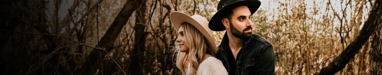 [팝송]Southern Call - Hey Highway 팝송추천/가사해석