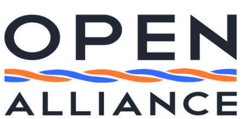 [개념쌓기] Automotive Ethernet?