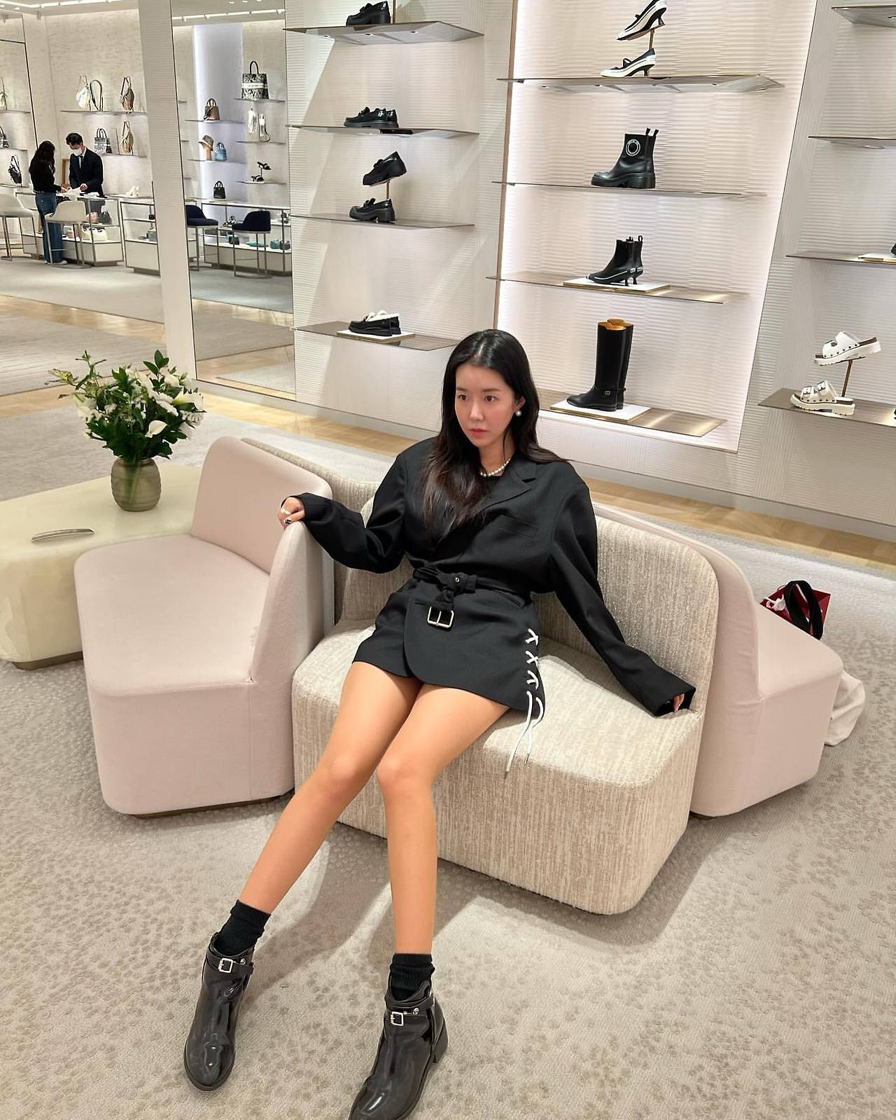 캣츠 한민아 가수 김지혜 프로필 동치미 537회 결혼 남편 파란 최성욱 나이 리즈 인스타 비키니 화보 실제키 소속사”