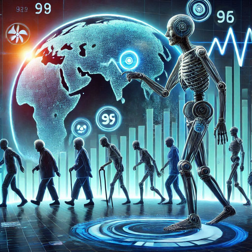 2025년 을사년 푸른 뱀의 해 의미 상징 새해 인사말 새해 다짐 2025년 트렌드 확인하기 투명한바다