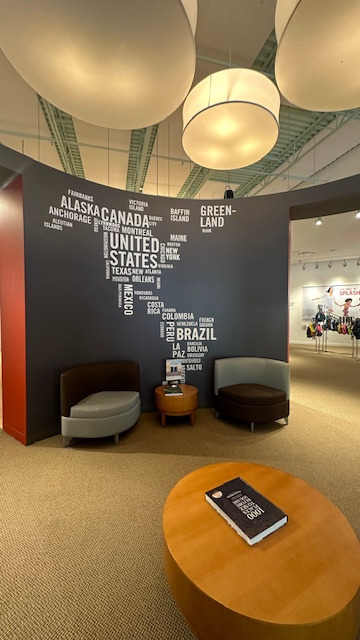 미국에서 국제운전면허증(International Driving Permit, IDP) 신청하기